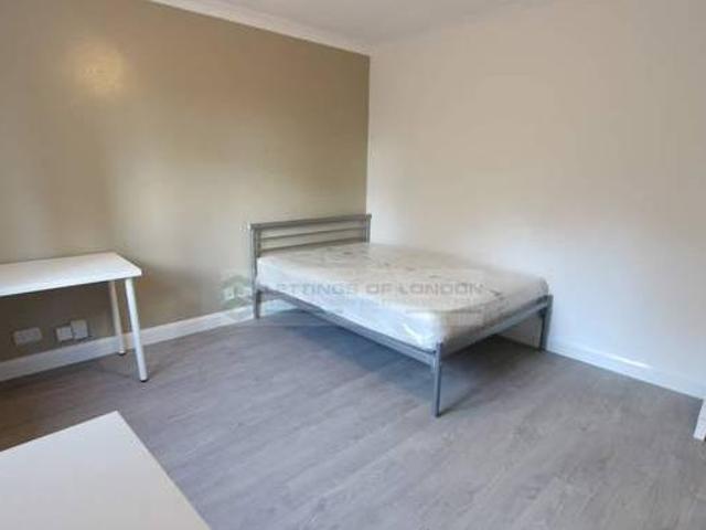 1 bedroom house share for rent in Goldings Crescent Hatfield AL10