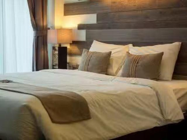 1 bedroom house share for rent in Gonville Road, London, CR7
