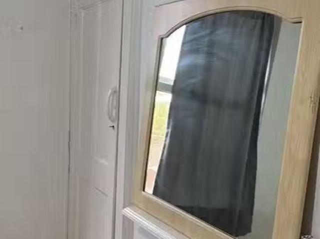 1 bedroom house share for rent in Gordon Road, Ilford, London.