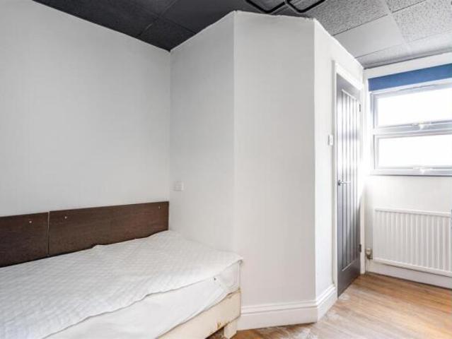 1 bedroom house share for rent in Gordon Street, Coventry, CV1
