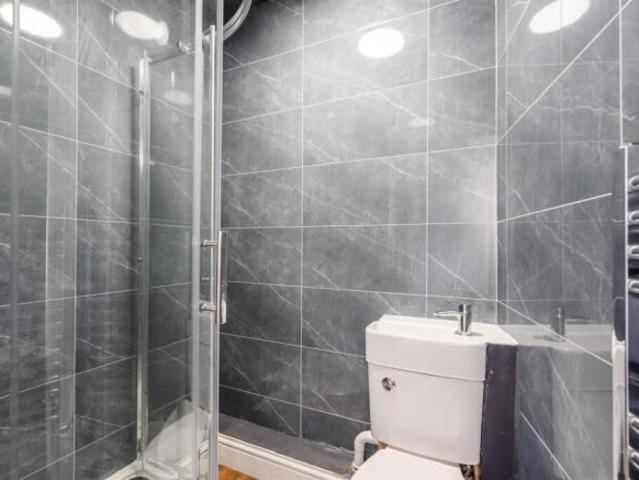 1 bedroom house share for rent in Gordon Street, Coventry, CV1