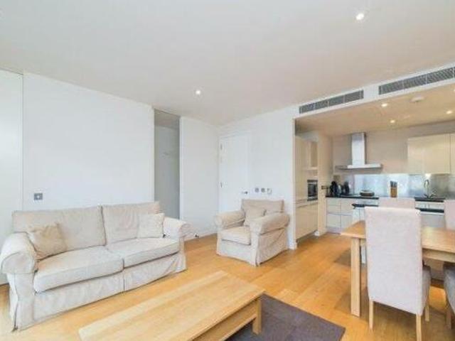 1 Bedroom House Share For Rent In Gatliff Road