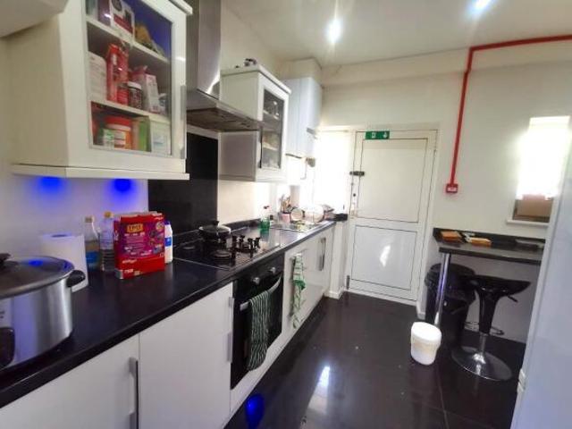 1 bedroom house share for rent in Galsworthy Avenue, London, E14 7SH, E14