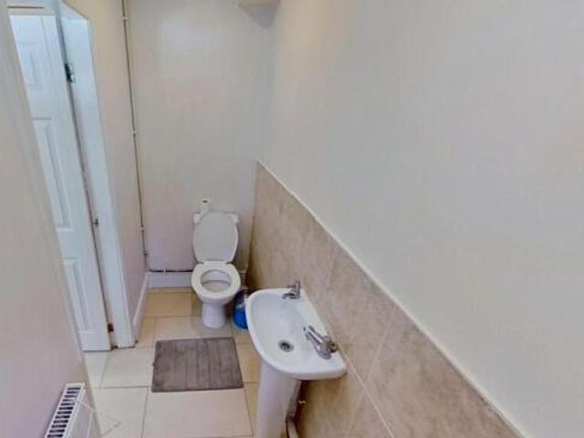 1 bedroom house share for rent in Garden Lane, Chester, CH1
