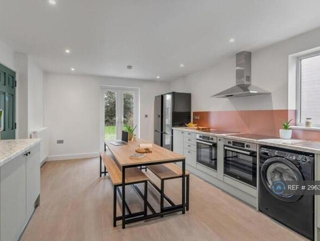 1 bedroom house share for rent in Garrick Green, Norwich, NR6