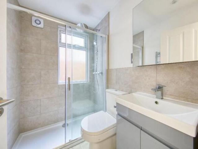 1 bedroom house share for rent in Gassiot Road, London, SW17