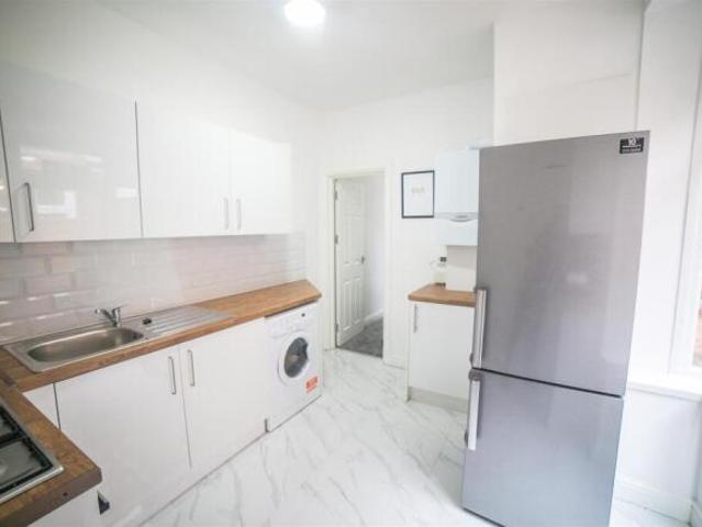 1 bedroom house share for rent in George Road, Birmingham, B23