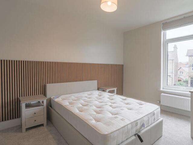 1 bedroom house share for rent in Gillygate, Heslington Road, YO10