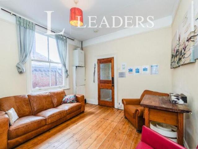 1 bedroom house share for rent in Gladys Avenue, Portsmouth, Hampshire, PO2