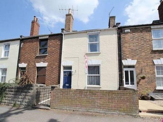 1 bedroom house share for rent in Gloucester Road Cheltenham GL51