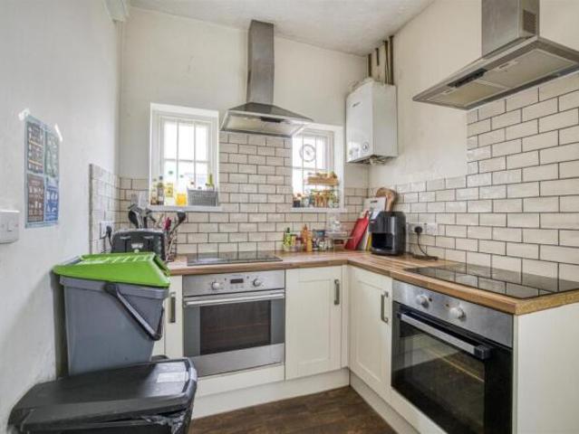 1 bedroom house share for rent in Gloucester Road, Horfield, Bristol, BS7