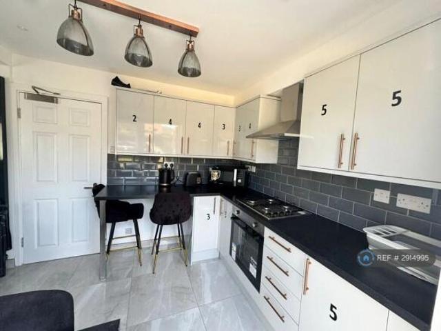 1 bedroom house share for rent in Grace Avenue, Oldbrook, Milton Keynes, MK6