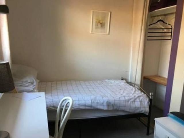 1 bedroom house share for rent in Grace Way SG1
