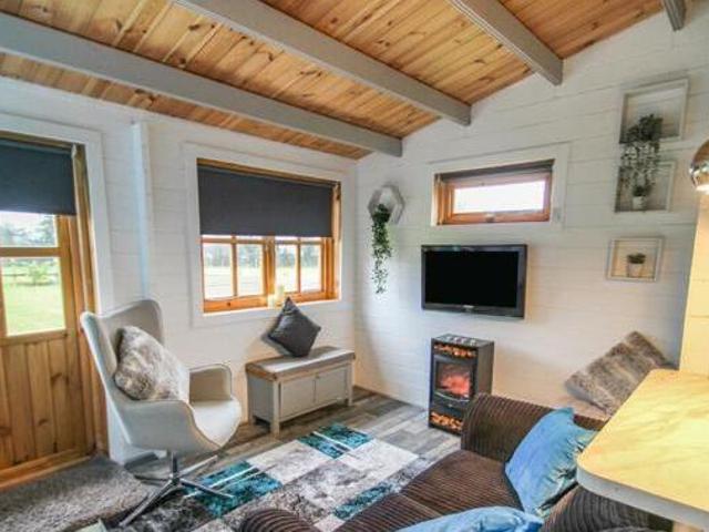 1 Bedroom House Share For Rent In Grafty Green