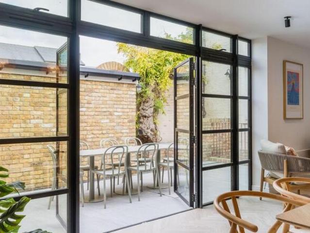 1 bedroom house share for rent in Grafton Street, Cambridge CB1