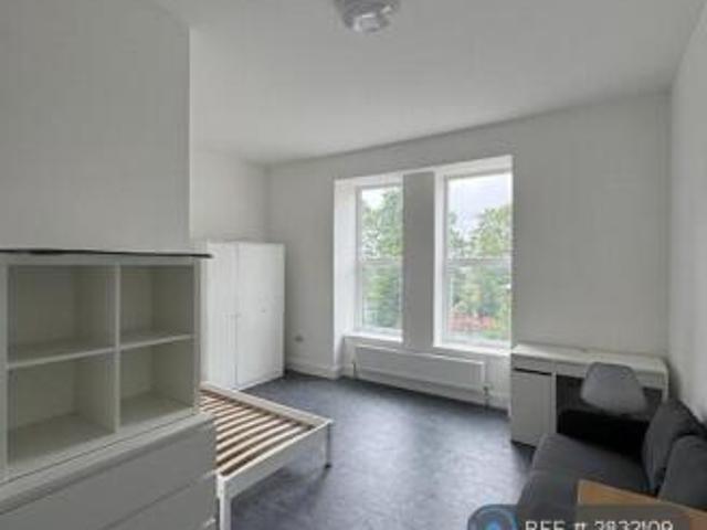 1 bedroom house share for rent in Grainger Park Road, Newcastle Upon Tyne, NE4