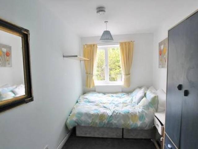 1 bedroom house share for rent in Grange Bottom Royston SG8