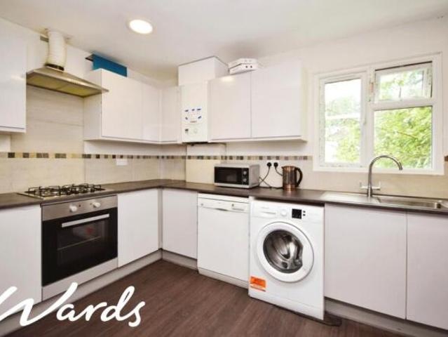 1 bedroom house share for rent in Grange Crescent St. Michaels TN30
