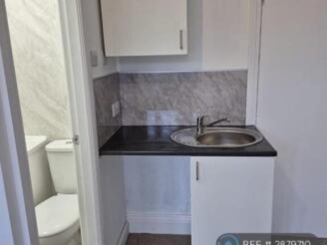 1 bedroom house share for rent in Grange Road, Chester, CH2