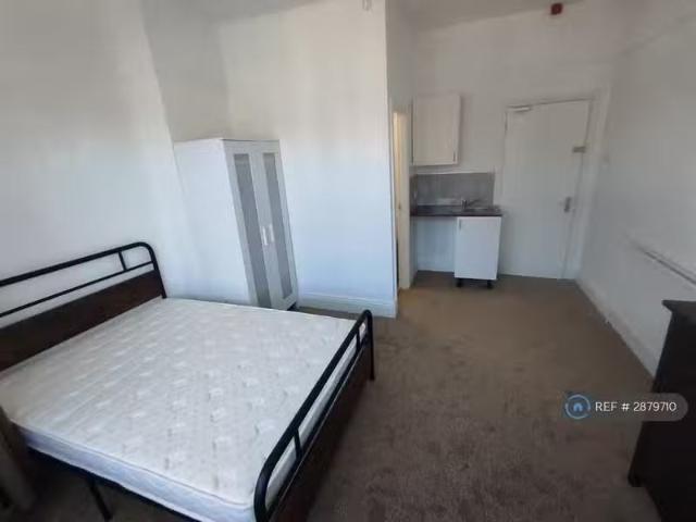 1 bedroom house share for rent in Grange Road, Chester, CH2