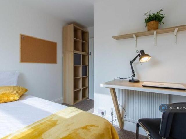 1 bedroom house share for rent in Granville Street, Cheltenham, GL50