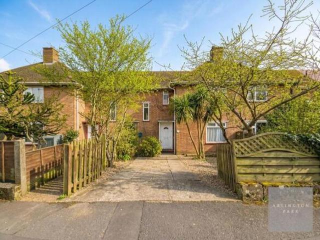 1 bedroom house share for rent in Grasmere Close, Norwich, NR5