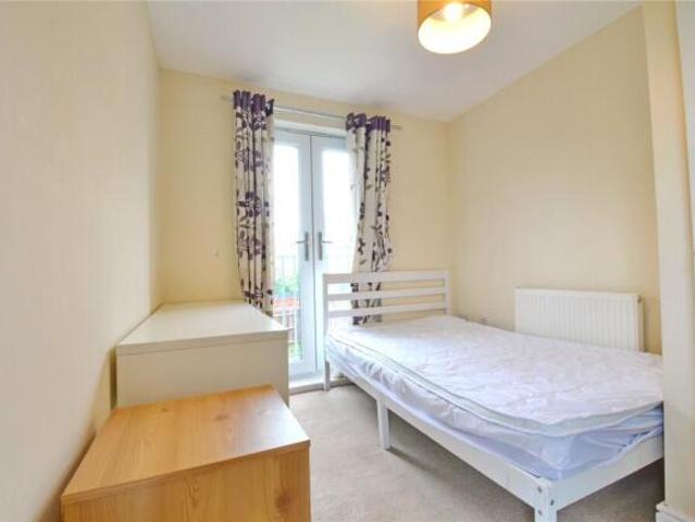 1 bedroom house share for rent in Great Copsie Way, Bristol, Gloucestershire, BS16