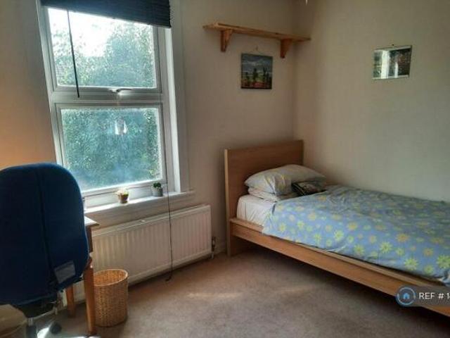 1 Bedroom House Share For Rent In Great Shelford, Cambridge