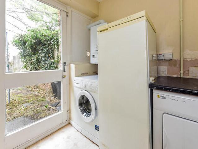 1 bedroom house share for rent in Greenhill Close, Winchester, SO22