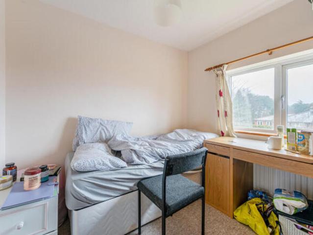 1 bedroom house share for rent in Greenhill Road, Winchester, SO22