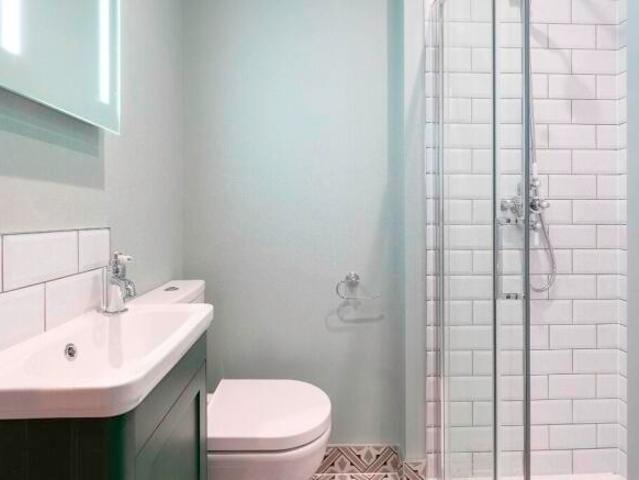 1 bedroom house share for rent in Greenlands, Cambridge CB2