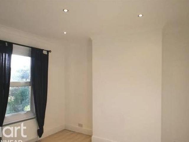 1 bedroom house share for rent in Grenfell Road Maidenhead SL6