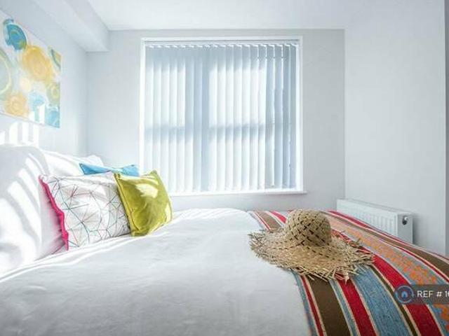 1 bedroom house share for rent in Gresham Street Coventry CV2