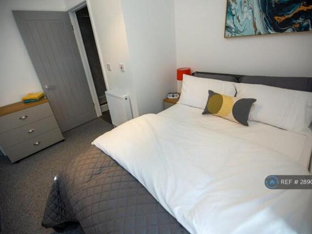 1 bedroom house share for rent in Gresham Street, Coventry, CV2
