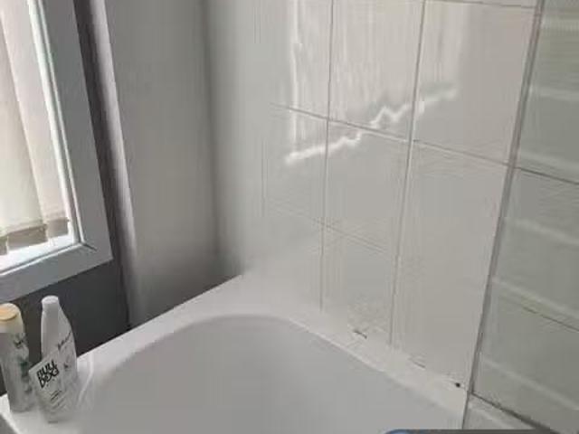 1 bedroom house share for rent in Grey Road, Liverpool, L9