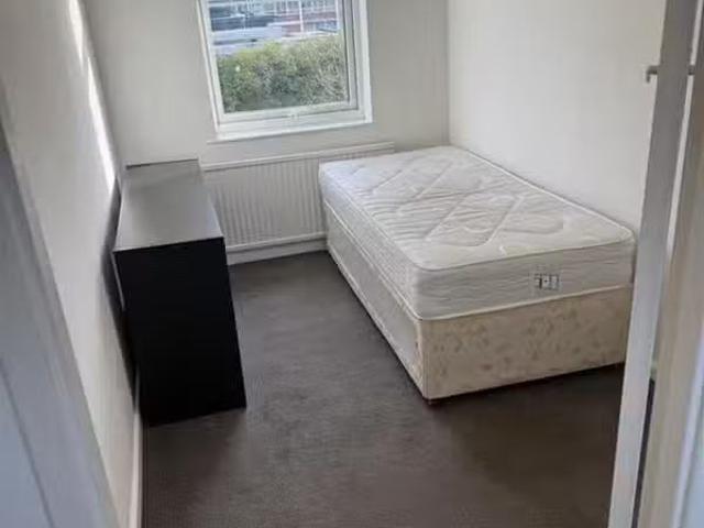 1 bedroom house share for rent in Greystoke Avenue, Bristol, B.
