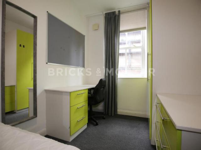 1 bedroom house share for rent in Groat Market, Newcastle Upon Tyne, NE1