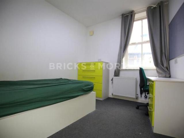1 bedroom house share for rent in Groat Market, Newcastle Upon Tyne, NE1