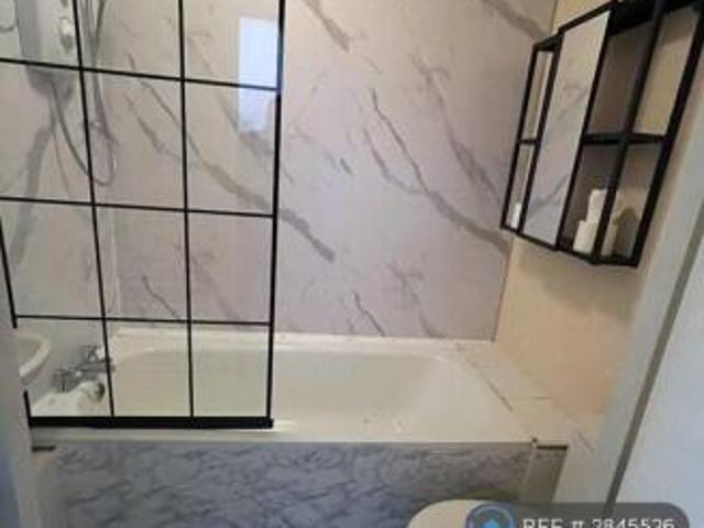 1 bedroom house share for rent in Grove Park Terrace, Bristol, BS16