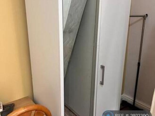 1 bedroom house share for rent in Guernsey Road, Liverpool, L13
