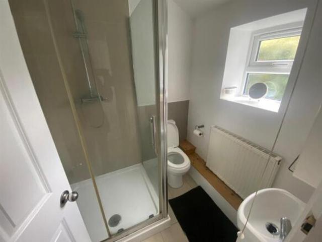 1 bedroom house share for rent in Guildford Road, Canterbury, CT1