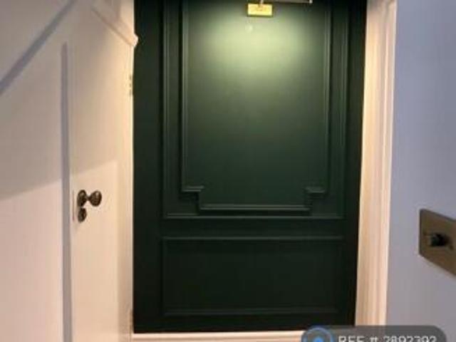 1 bedroom house share for rent in Gunnersbury Lane, London, W3