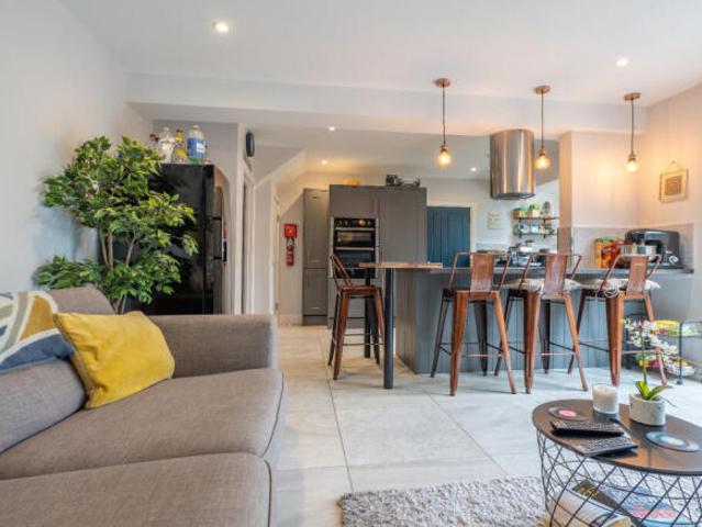 1 bedroom house share for rent in Gurney Road, Southampton, Hampshire, SO15
