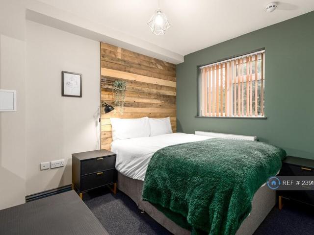 1 bedroom house share for rent in Gwyneth Road, Oxford, OX4