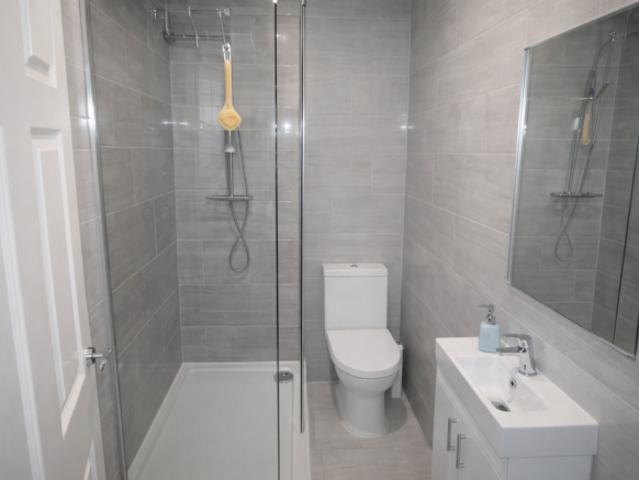 1 bedroom house share for rent in Gwenfron Road, Kensington, Liverpool, L6