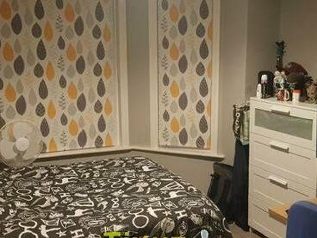 1 bedroom house share for rent in DOUBLE ROOM IN SHARED HOUSE Walpole Road Bournemouth Single Oc