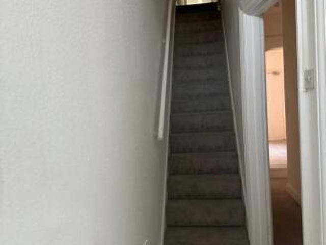 1 bedroom house share for rent in Double Room in Russell Rise, Luton, LU1