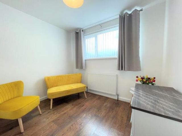 1 bedroom house share for rent in Waltham Place, BLAKELAW Newcastle Upon Tyne, NE5