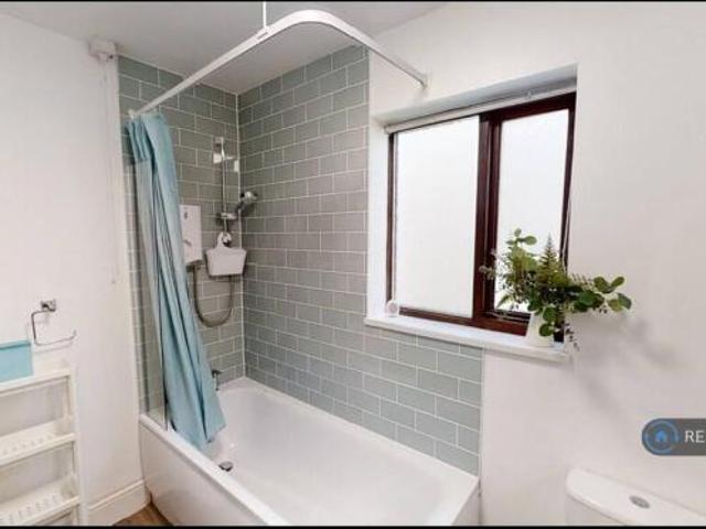 1 bedroom house share for rent in Downend Road, Bristol, BS16