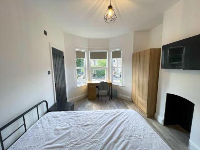 1 bedroom house share for rent in Downend Road, Bristol, BS16